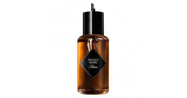 Kilian Angels' Share (Refill) - Парфумована вода EDP (РЕФІЛ): купити за ...