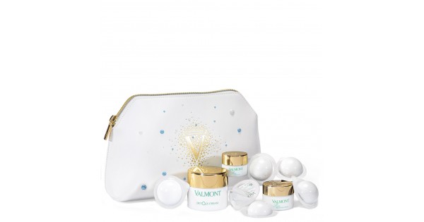 Valmont Magic Bubbles Retail Set - Косметичний набір: купити за ...