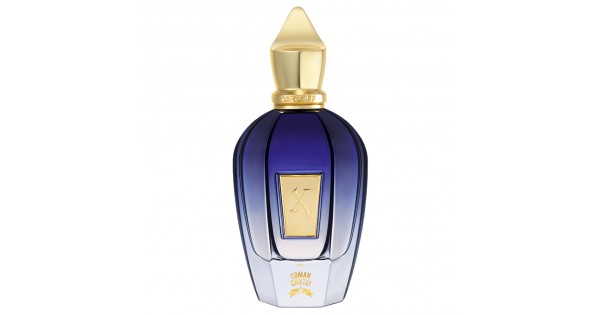 Xerjoff Jtc Comandante Парфумована вода Edp купити за найкращою ціною в Україні Amoris