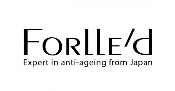 Forlle'd - купити косметику бренду | AMORIS