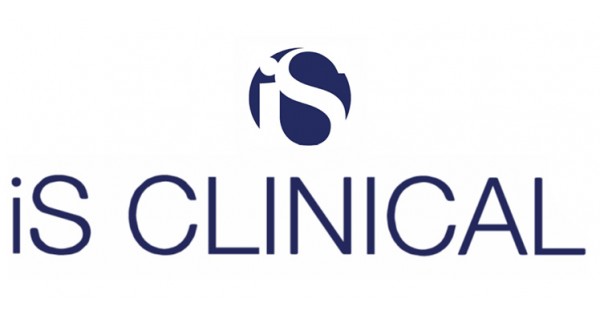 iS Clinical - купити косметику iS Clinical за найкращою ціною в бутіку ...