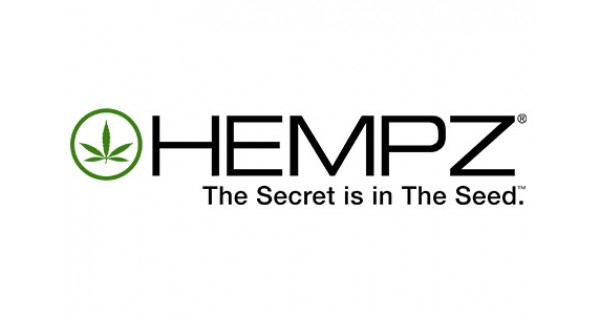 Hempz - купить косметику Hempz по лучшей цене в бутике AMORIS