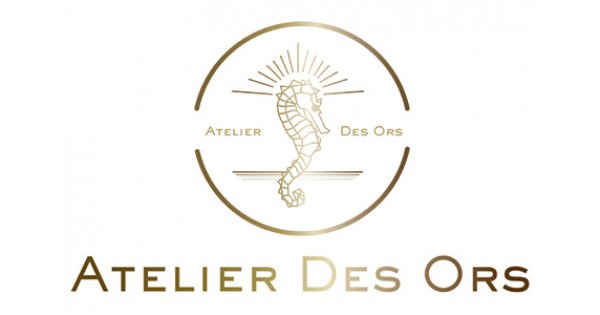 Atelier Des Ors - купити парфумерію Atelier Des Ors за найкращою ціною ...