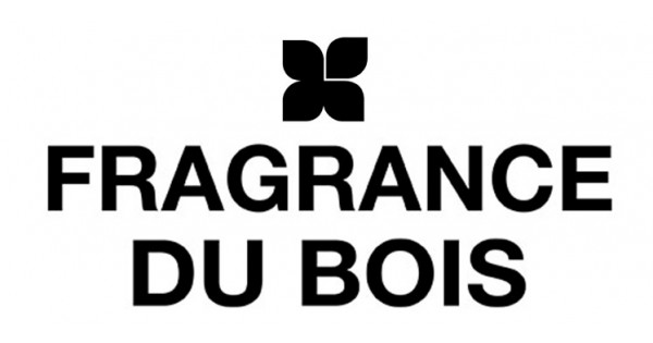Fragrance Du Bois - купить парфюмерию бренда | AMORIS