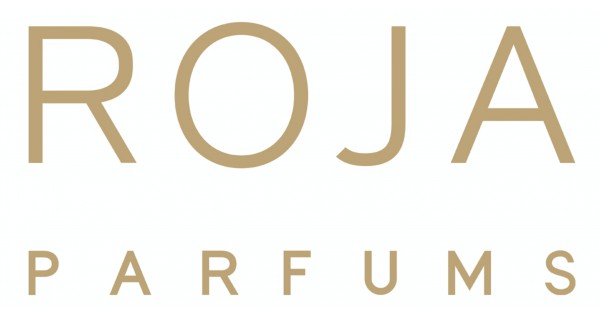 Roja Parfums - купить косметику бренда | AMORIS