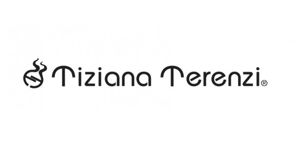 Tiziana Terenzi - купить косметику бренда | AMORIS